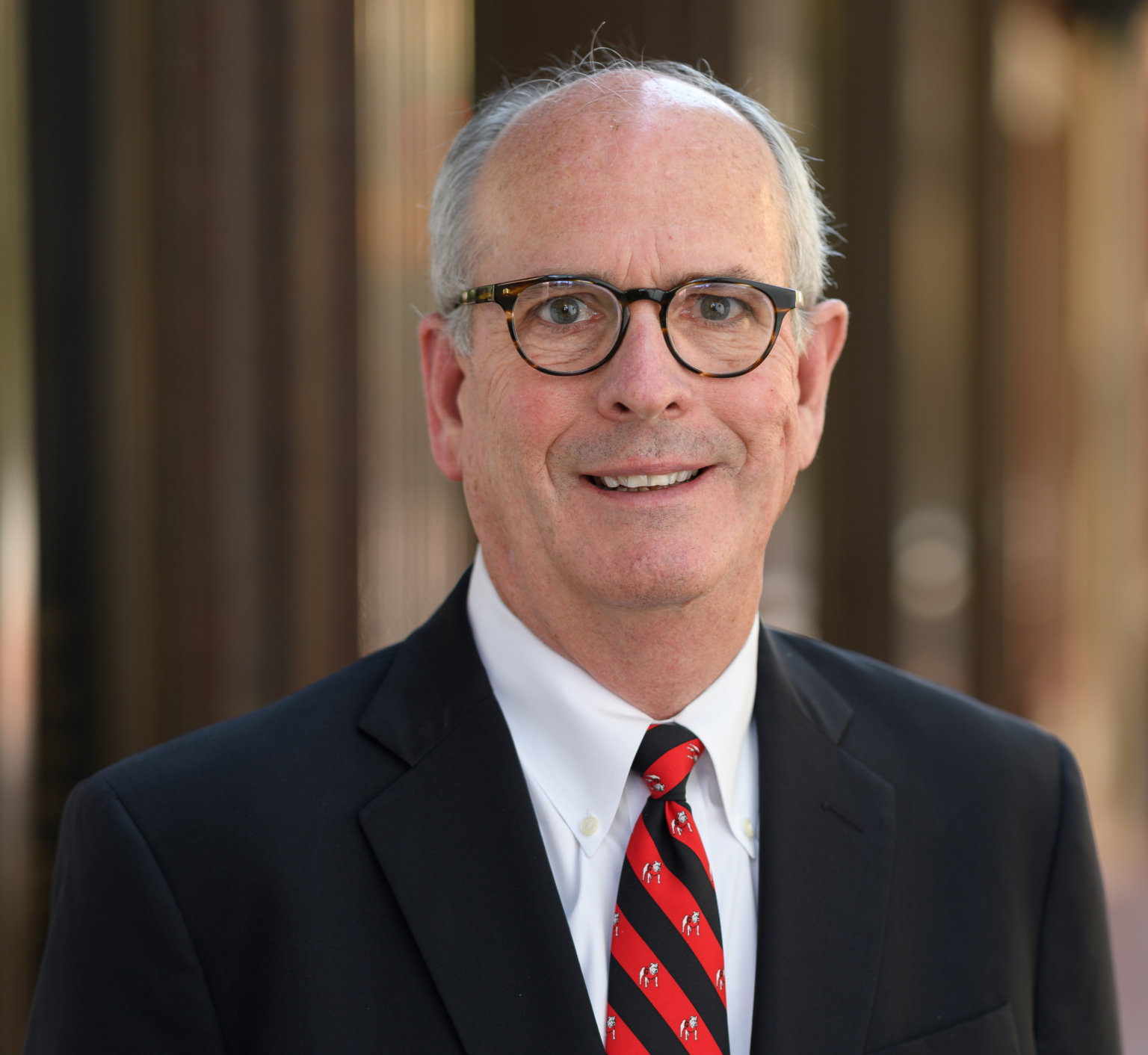 Attorneys | Brown Pruitt