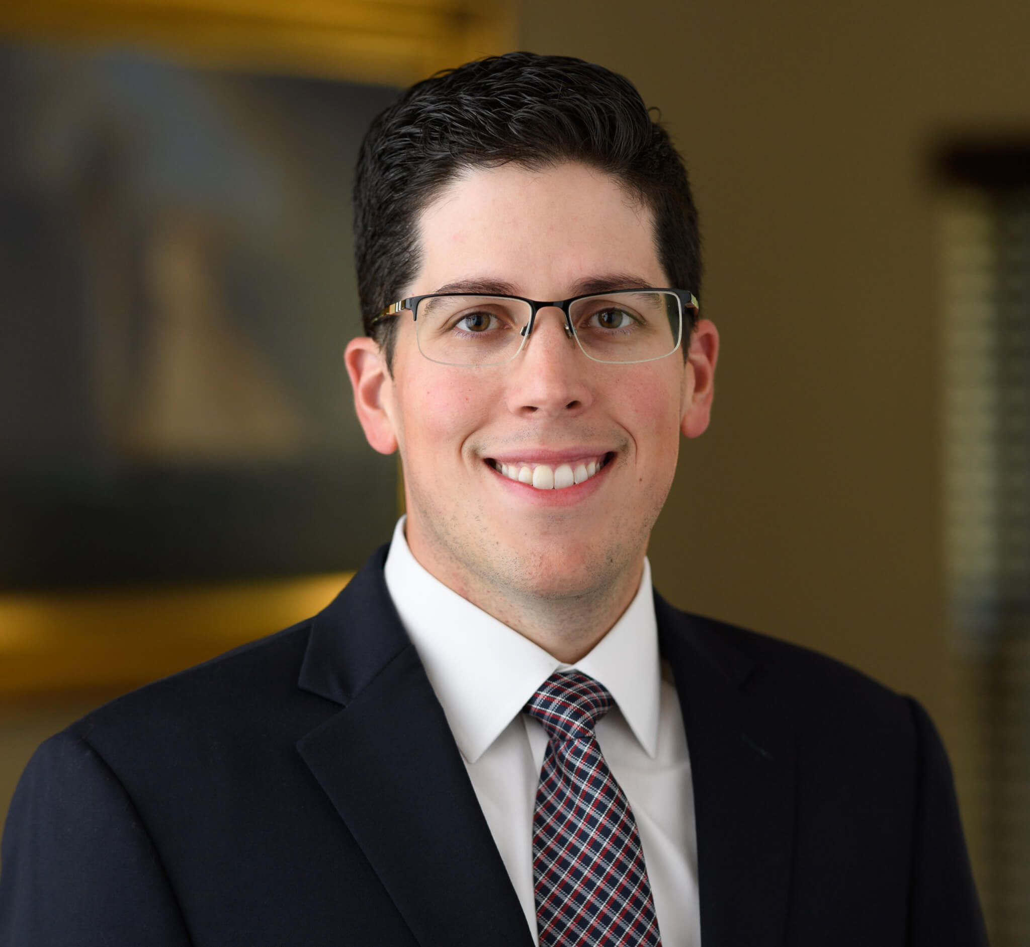 Attorneys | Brown Pruitt