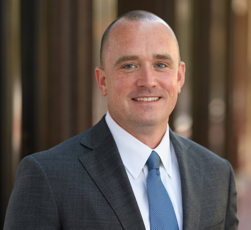 Attorneys | Brown Pruitt
