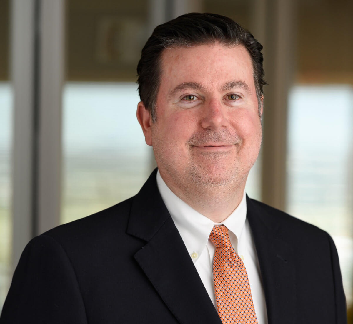 Attorneys | Brown Pruitt