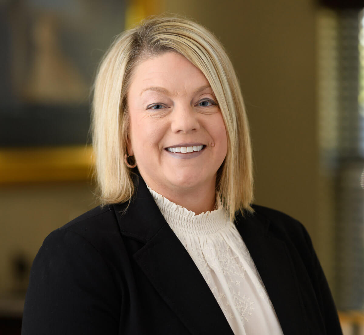 Attorneys | Brown Pruitt