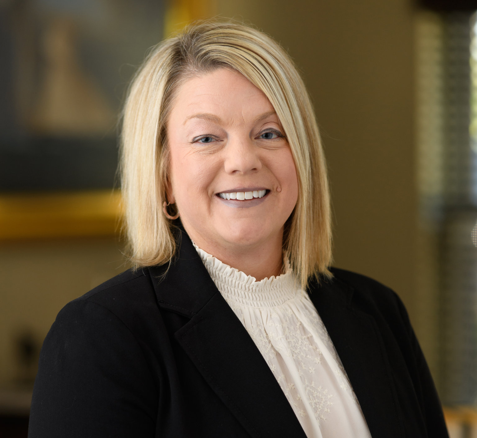 Attorneys | Brown Pruitt