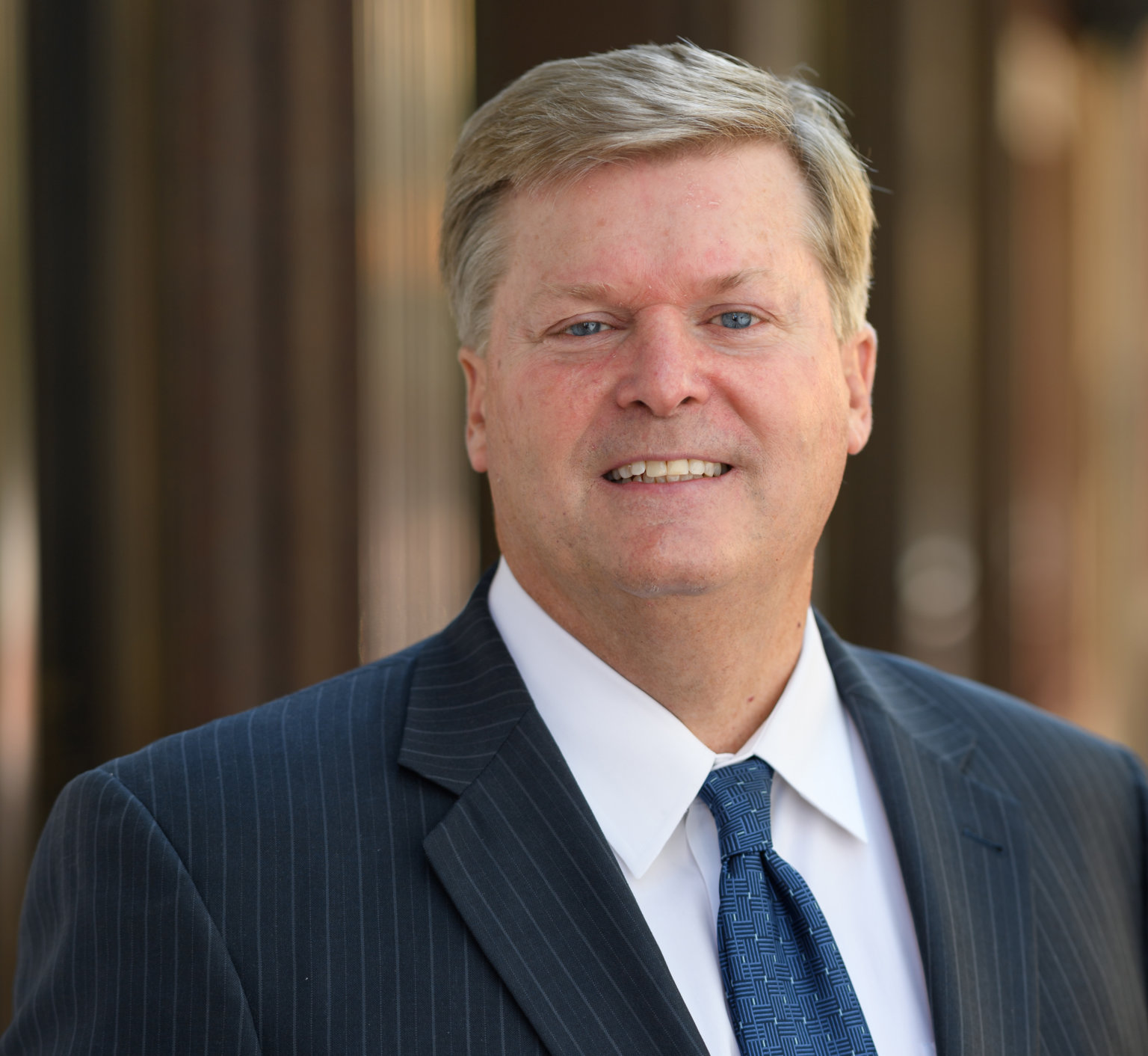 Attorneys | Brown Pruitt