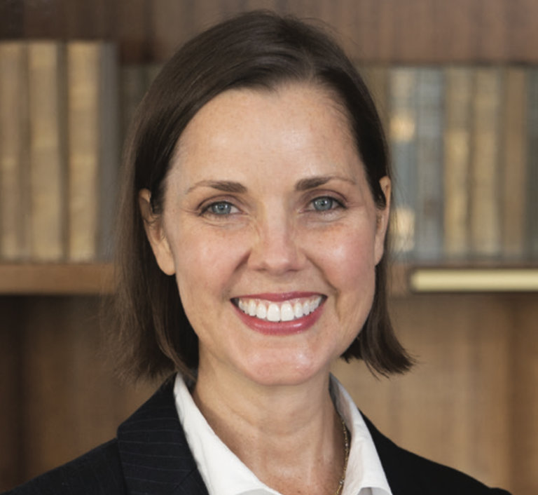 Attorneys | Brown Pruitt