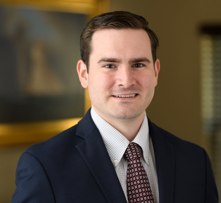 Attorneys | Brown Pruitt