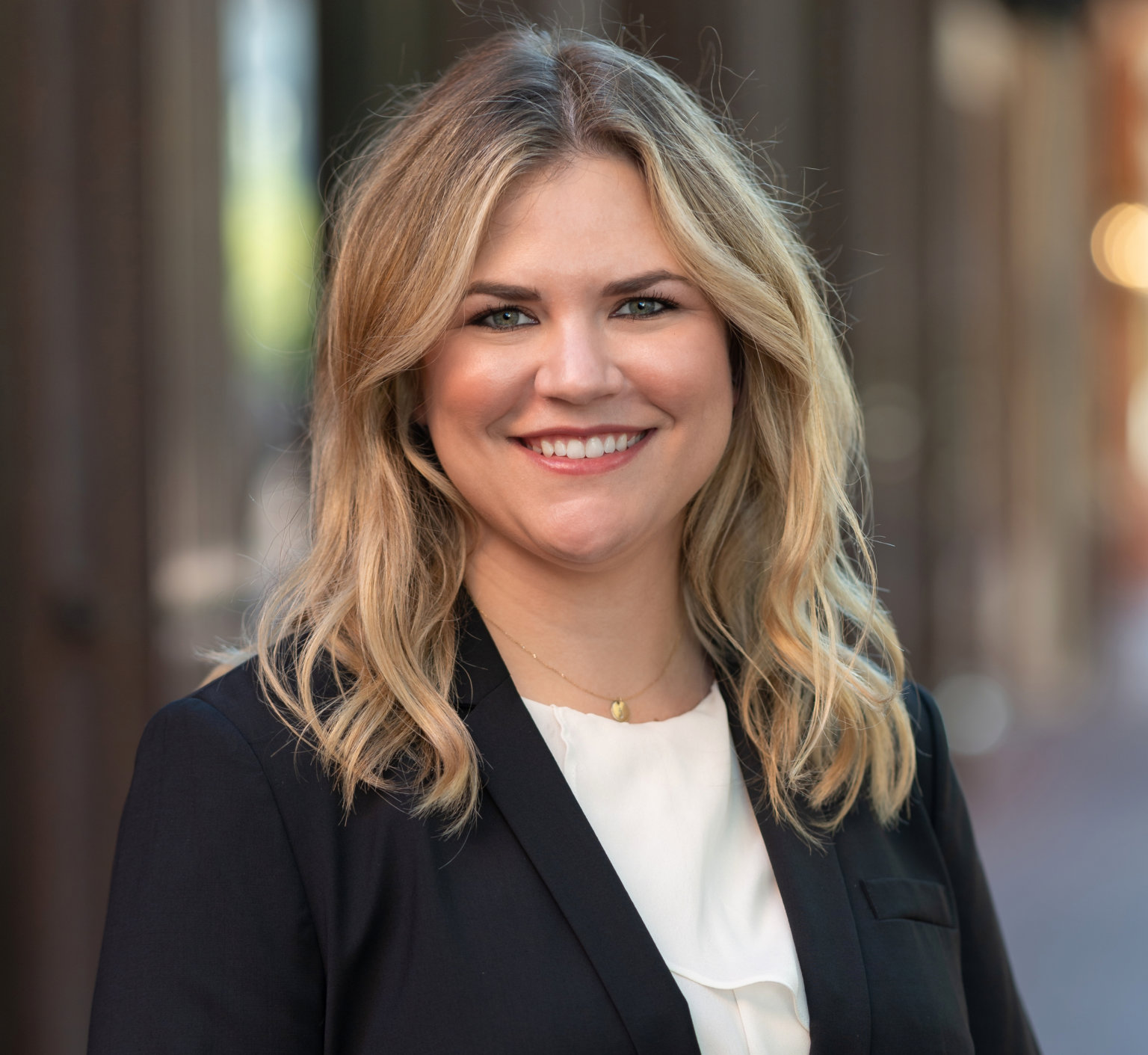 Attorneys | Brown Pruitt