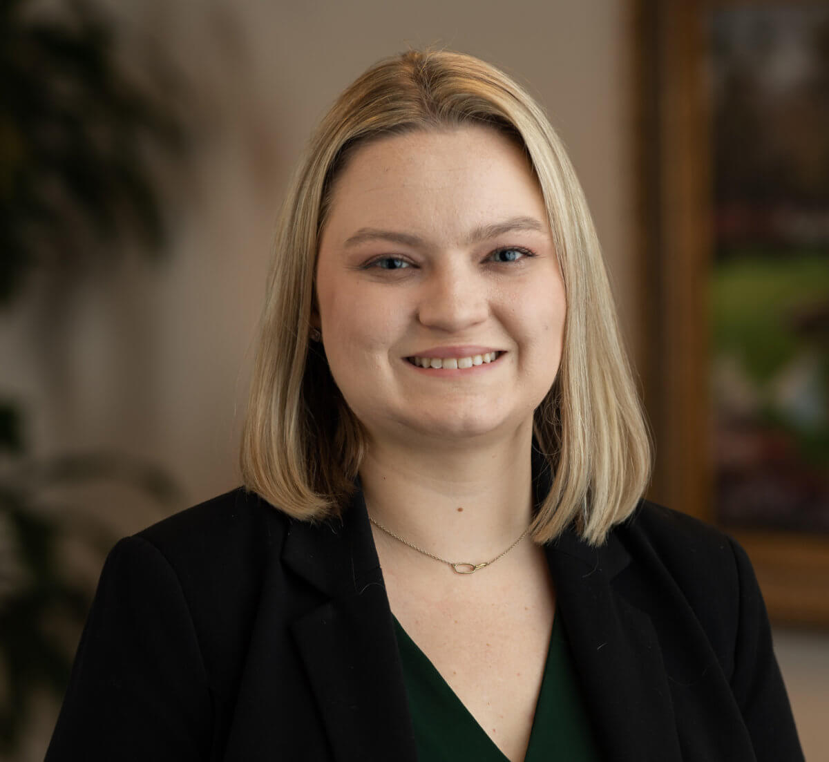 Attorneys | Brown Pruitt