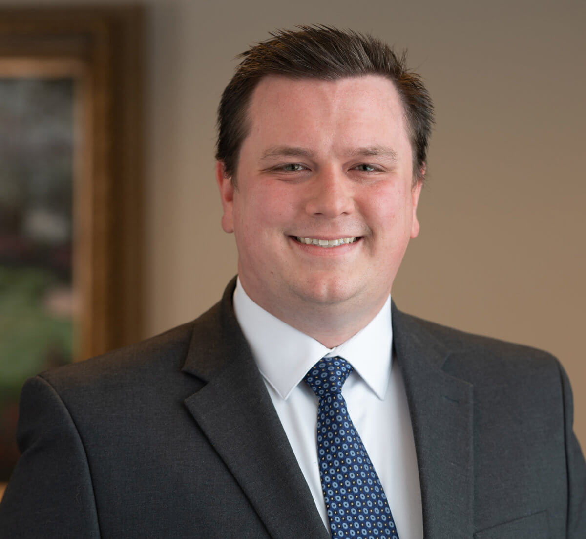 Attorneys | Brown Pruitt